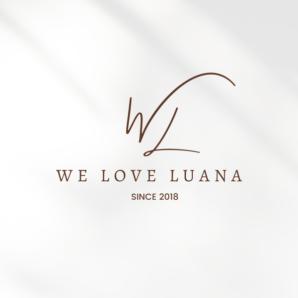 Ropa Para Mujer De Moda | We Love Luana
